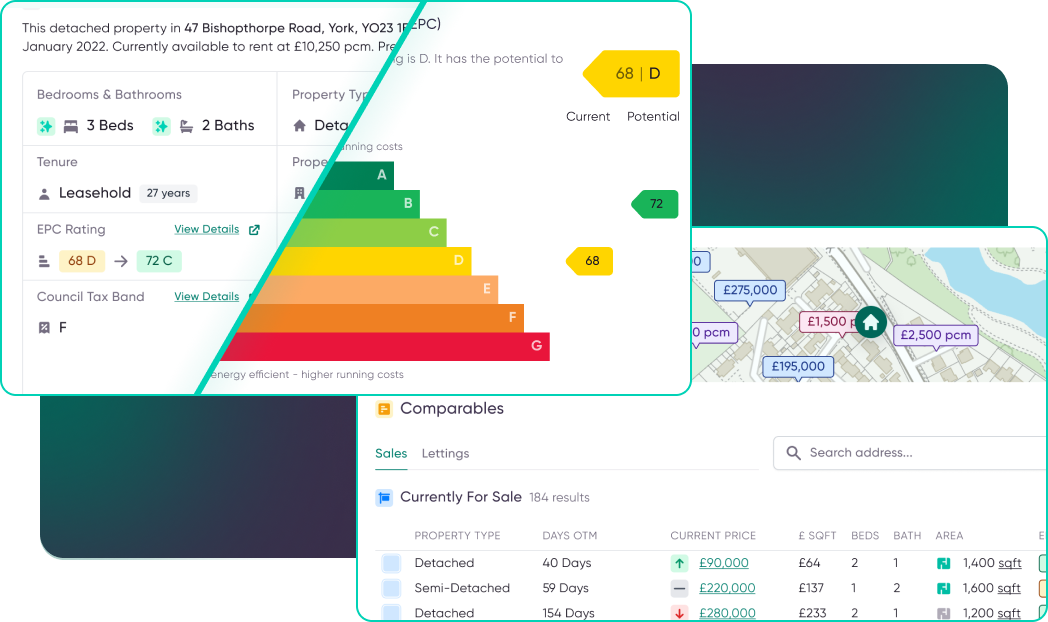 Victoria Infant School | Propbar